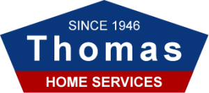 Chandler Plumbing, AC & Appliance Repair | Thomas Home Services